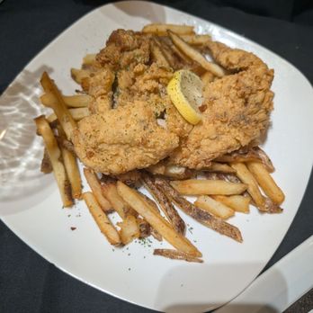 9FIVE KITCHEN AND BAR - Updated December 2025 - 119 Photos & 56 Reviews ...