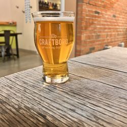 Best Beer Gardens Near Me - February 2024: Find Nearby Beer Gardens ...