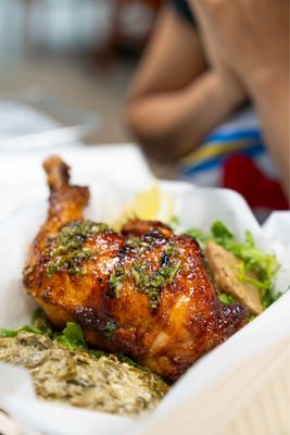 FRESH OFF DA BOAT BY CHEF T’S KITCHEN - Updated December 2025 - 313 ...