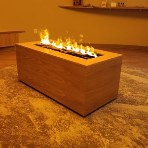 SAKOON THE SPA - Updated February 2025 - 59 Photos & 44 Reviews - 1529 ...