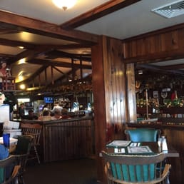 PA RAFFA’S ITALIAN RESTAURANT - Updated December 2025 - 77 Photos & 166 ...