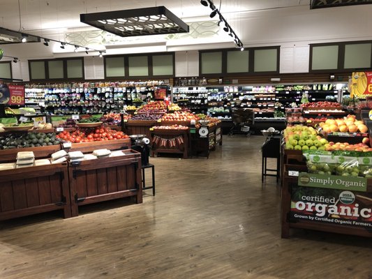 RALPHS FRESH FARE - Updated November 2025 - 41 Photos & 119 Reviews ...