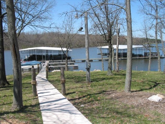 LAKE SPRINGFIELD MARINA - Updated December 2025 - 10 Photos - 17 Waters ...