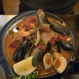 STONEFLY - Updated December 2025 - 407 Photos & 196 Reviews - 14821 Hwy ...