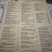 MAD BATTER RESTAURANT & BAR - 1017 Photos & 1146 Reviews - 19 Jackson ...