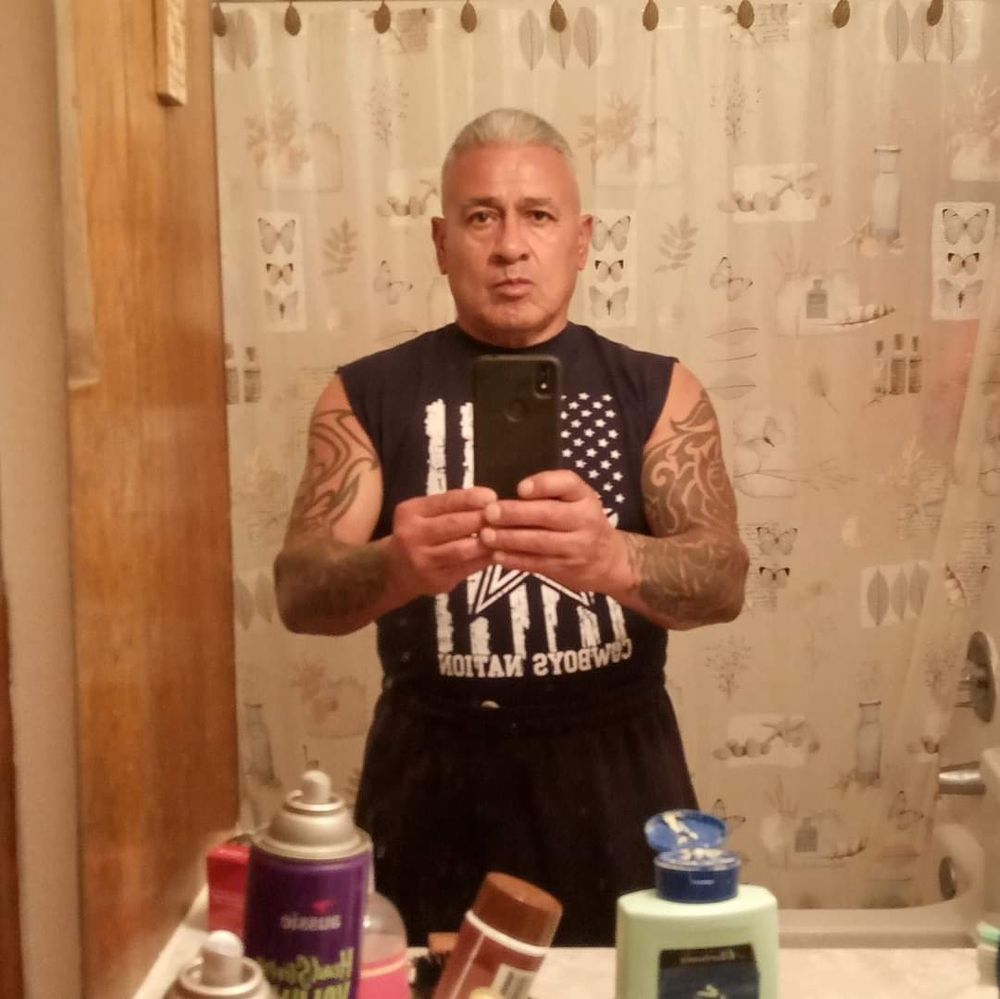 SCHAEFFER HALFWAY HOUSE - Updated December 2025 - 12451 Denim St, El ...