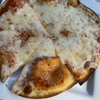 LOCAL TABLE - Updated August 2024 - 712 Photos & 657 Reviews - 24033 ...