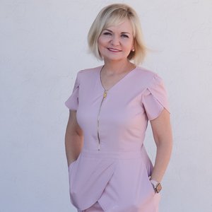 BEACHES MRI - Updated December 2025 - 1615 NW Federal Hwy, Stuart ...