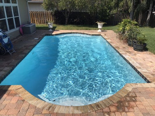 GOLDEN EAGLE POOLS - Updated November 2025 - 37 Photos - Fleming Island ...