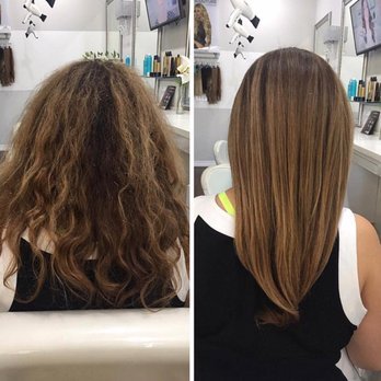 PRIMP AND BLOW AUSTIN TRIANGLE - Updated May 2025 - 13 Photos - 4700 W ...