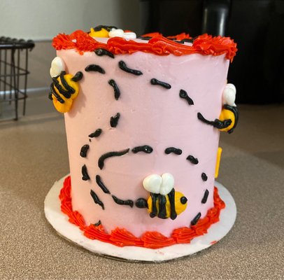 DAVE’S CAKES OF OMAHA - Updated December 2025 - 74 Photos & 25 Reviews ...