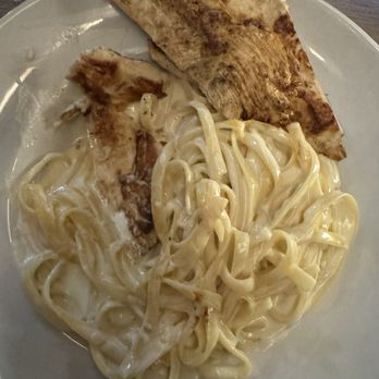 MONTECATINI RESTAURANT - Updated July 2024 - 431 Photos & 248 Reviews ...