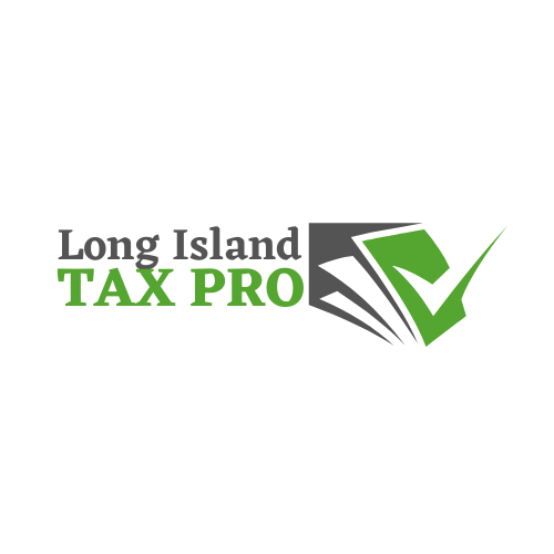 LONG ISLAND TAX PRO - Request Consultation - 945 Coates Ave, Holbrook ...