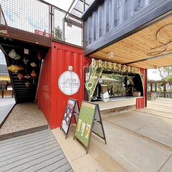 STEELCRAFT - Updated August 2025 - 1303 Photos & 456 Reviews - 12900 ...