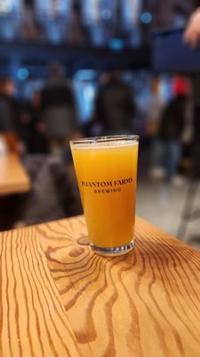 PHANTOM FARMS BREWING - Updated August 2024 - 36 Photos & 11 Reviews ...