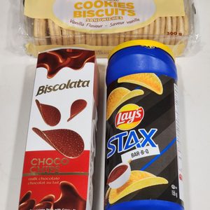 DOLLARAMA - Updated October 2025 - 25 Photos & 23 Reviews - 777 Bay ...