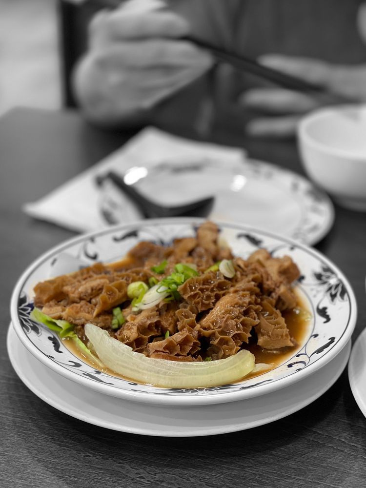 HON’S WUN-TUN HOUSE - Updated September 2024 - 1074 Photos & 274 ...