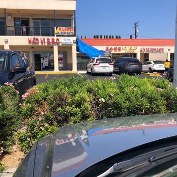 Tiem Banh Trung Thu My Hiep Flash Sales | emergencydentistry.com