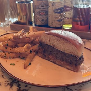 ARIS STEAKHOUSE - Updated September 2025 - 198 Photos & 55 Reviews ...