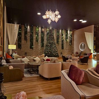 GO PLACE - Updated March 2025 - 649 Photos & 120 Reviews - 3275 Highway ...