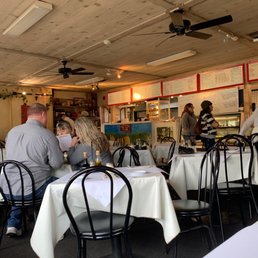 CAFE CITTI - Updated January 2026 - 386 Photos & 656 Real Reviews ...