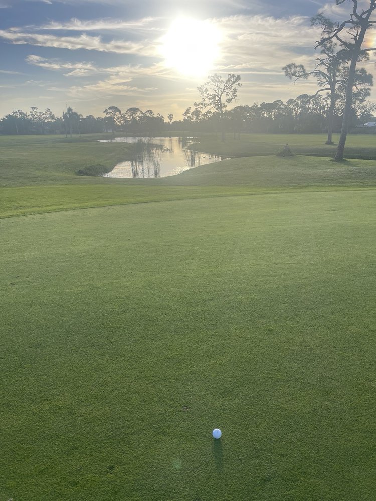 ISLAND PINES GOLF CLUB - Updated December 2025 - 5700 Indian Pines Blvd ...