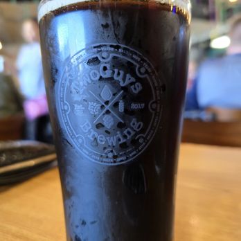 TWO GUYS BREWING - Updated January 2026 - 219 Photos & 181 Reviews ...