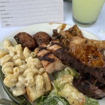 BOURBON STREET - Updated October 2024 - 1218 Photos & 1044 Reviews - 40 ...