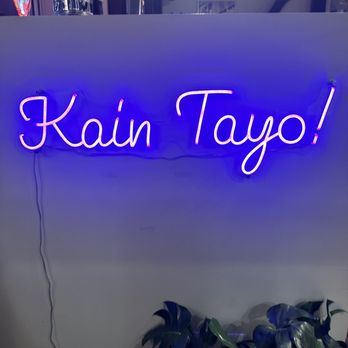 LUDI’S RESTAURANT & LOUNGE - 351 Photos & 159 Reviews - 120 Stewart St ...