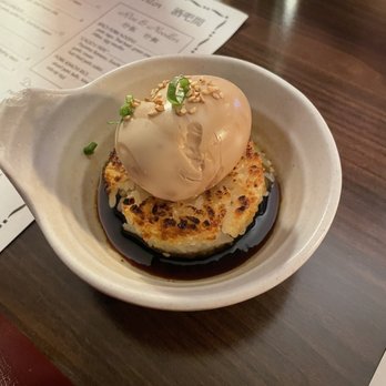 RUBY CHOW’S - 961 Photos & 337 Reviews - 620 Glen Iris Dr NE, Atlanta ...