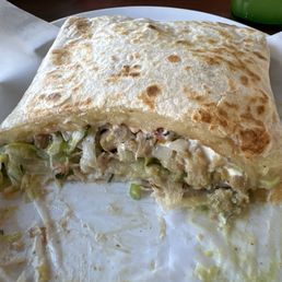 TACOS EL COMPA - Updated March 2025 - 207 Photos & 155 Reviews - 2788 ...