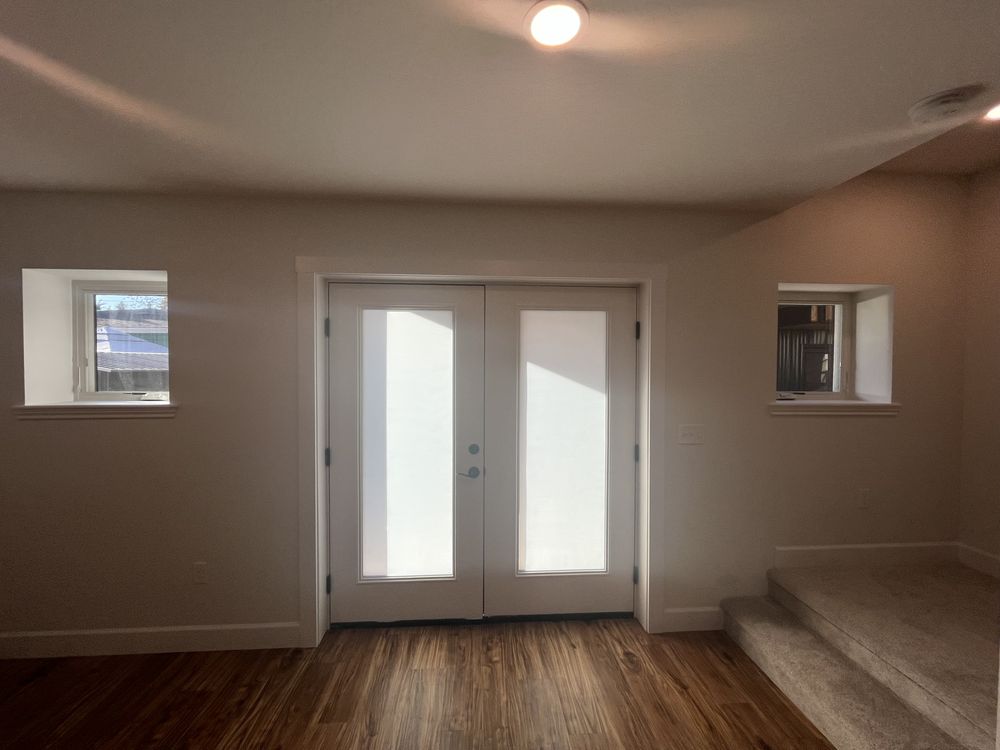 COOLVU GLASS & SURFACE SOLUTION - Updated May 2025 - Request a Quote ...