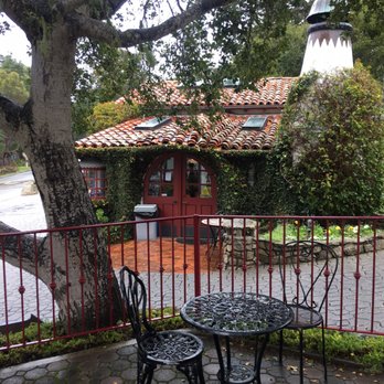 CARMEL HIGHLANDS GENERAL STORE - Updated July 2025 - 66 Photos & 34 ...