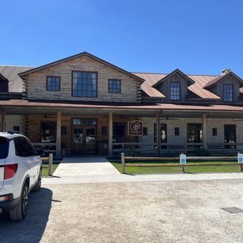 CAFE HOMESTEAD - Updated February 2025 - 936 Photos & 792 Reviews - 608 ...