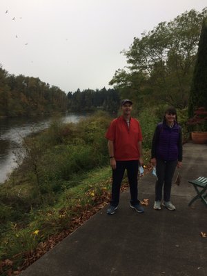 LEWIS RIVER GOLF COURSE - Updated September 2025 - 11 Photos & 49 ...