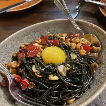 THE COZY TABERNA - Updated January 2025 - 274 Photos & 218 Reviews ...