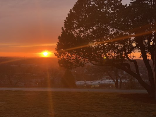 WESTERN PROMENADE - Updated September 2025 - 43 Photos - Western ...