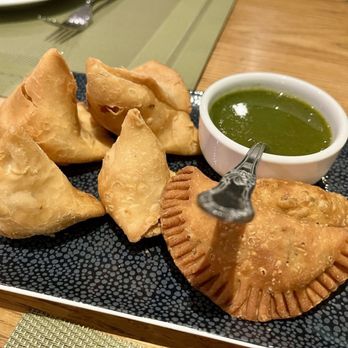 SAAR INDIAN BISTRO - Updated January 2025 - 795 Photos & 477 Reviews ...