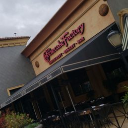 THE CHEESECAKE FACTORY - Updated January 2026 - 882 Photos & 604 ...