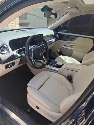 AUTO MERCHANTS - Updated December 2025 - 78 Photos & 154 Reviews - 4464 ...