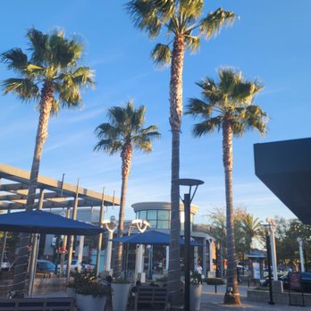 ALAMEDA LANDING - Updated December 2025 - 86 Photos & 21 Reviews - 2743 ...