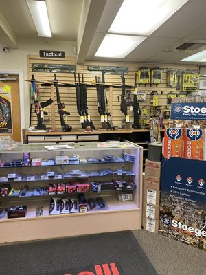 P2K SPORTS - 266 Photos & 429 Reviews - 2082 Willow Glen Dr, El Cajon ...