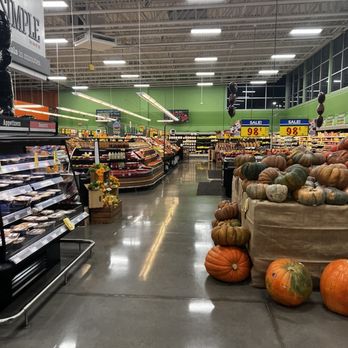 HEB - Updated December 2025 - 56 Photos & 24 Reviews - 3502 Palmer Hwy ...