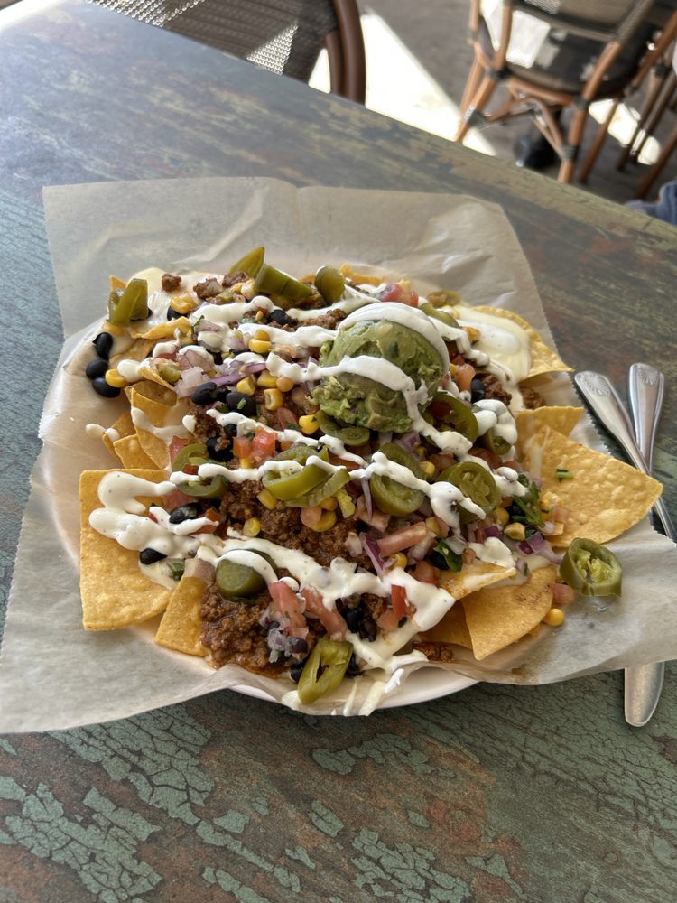 BOHEMIAN BULL - Updated June 2025 - 105 Photos & 112 Reviews - 2668 N ...