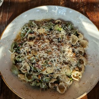 NONNINA - Updated October 2024 - 1252 Photos & 811 Reviews - 340 N ...