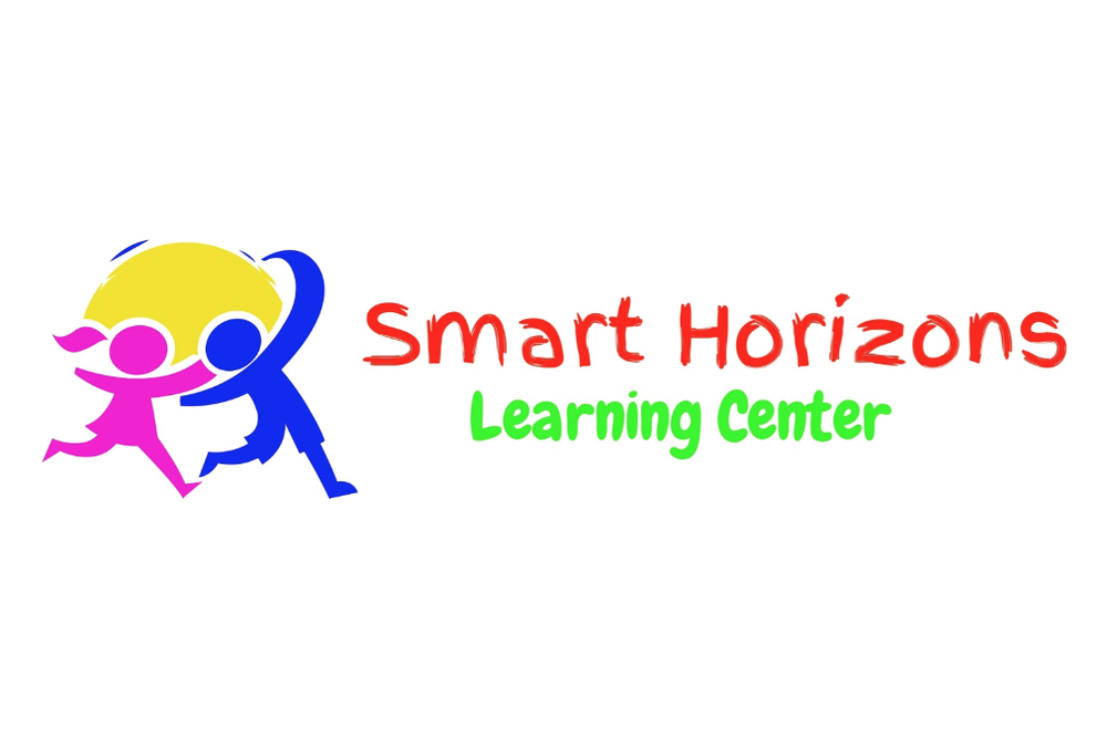 SMART HORIZONS LEARNING CENTER - Updated July 2025 - Request ...