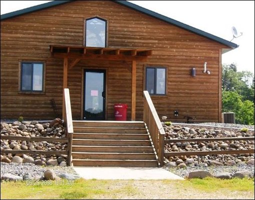 COYLAND CREEK - Updated October 2025 - 5400 Town Line Rd, Frederic ...