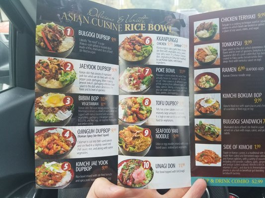 WILD WING STATION - 10 Photos & 20 Reviews - American (New) - 1500 ...