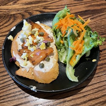 THE FOUNDRY RESTAURANT - Updated November 2024 - 348 Photos & 491 ...