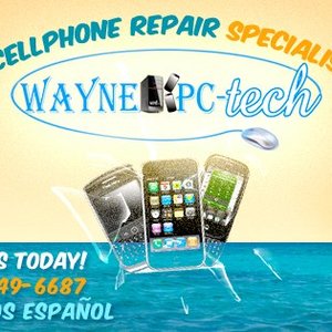 A PLUS COMPUTERS - Updated December 2025 - 33 Photos & 18 Reviews ...